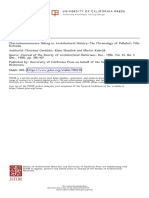 Leonardo da Vinci: Primary Sources Overview | PDF | Leonardo Da Vinci ...