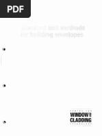 BS en 12207 2016. | PDF