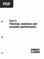 BS en 12207 2016. | PDF