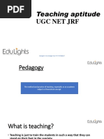 Hacking | PDF | Web Server | Internet & Web