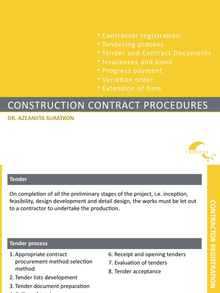 Chapter 5 | PDF | Insurance | Indemnity