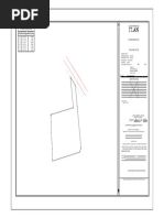 SEBC Certificate Application Guide | PDF | Online And Offline | World ...