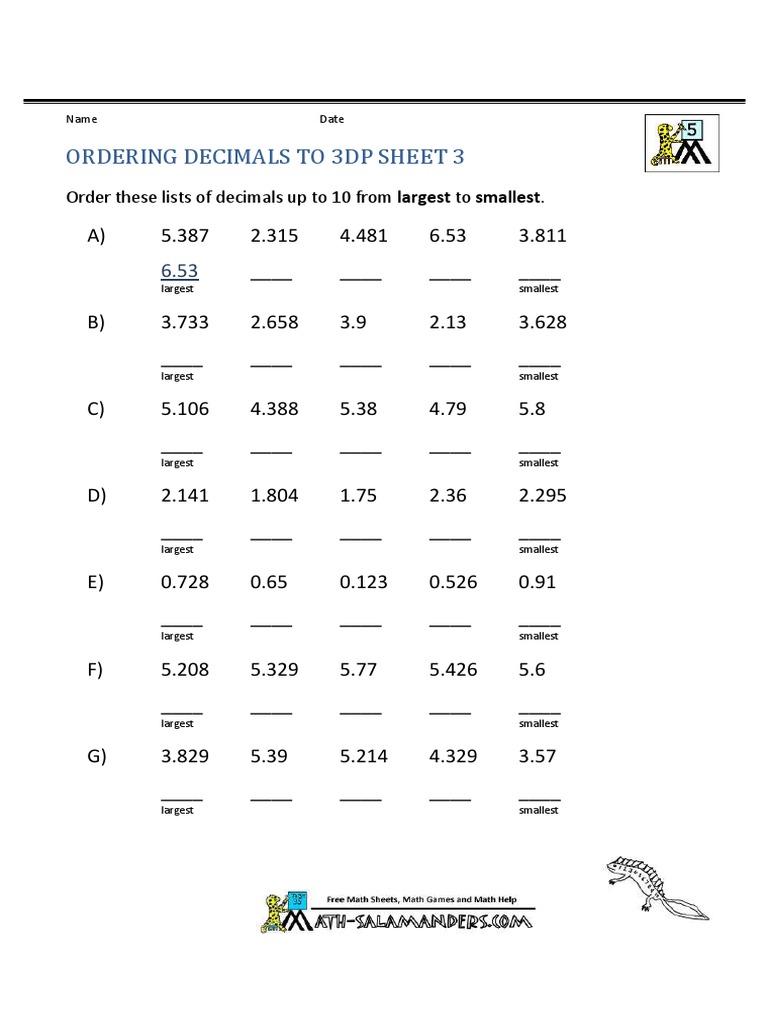 Https:Math Salamanders.s3 Us West 1.amazonaws - Com:place Value ...