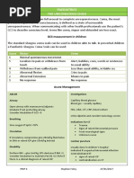 The-Modified-Sarnat-Score-in-the-Assessment-of-Neonatal-Encephalopathy ...