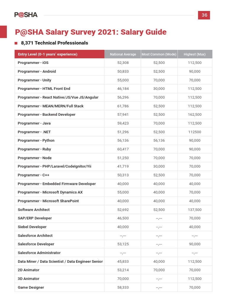 Pasha | PDF | Programmer | Scrum (Software Development)