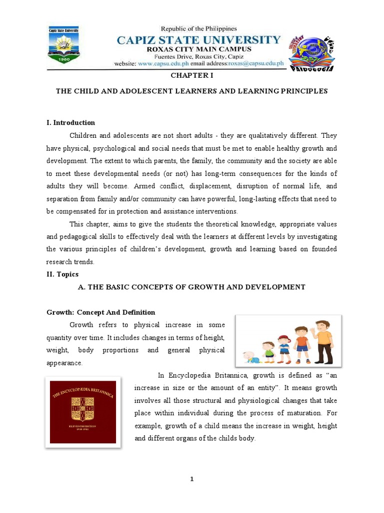 Module Ed 111 Professional Enhancement | PDF | Constructivism (Philosophy Of Education) | Learning