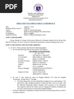 DepEd Standard Format and Templates For Certificates | PDF | Typefaces ...