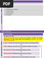 SAP Concur Expense Claim User Manual | PDF | Mobile App | Ios