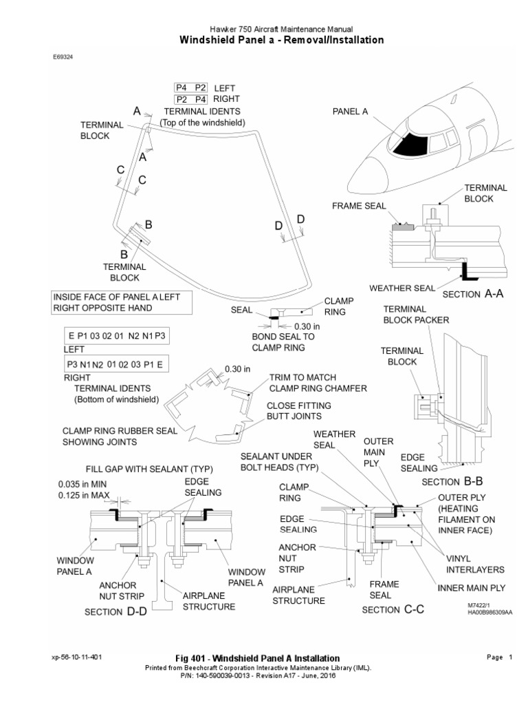 Window | PDF | Transport | Wing Configurations
