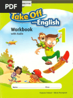 GRADE 2 TextBook - English Language | PDF