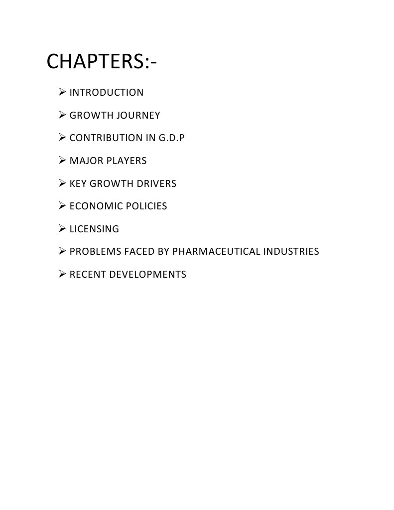 Data Structure Analysis and Optimization | PDF