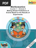 Chapter 2 Routine and Non Routine Problem | PDF | Systems Science ...