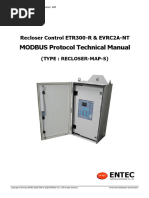 JUNOS Juniper EX Cheat Sheet | PDF | Telecommunications Standards ...