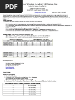 COT1 DLP AP9 Q1 Sistemang Pang Ekonomiya | PDF