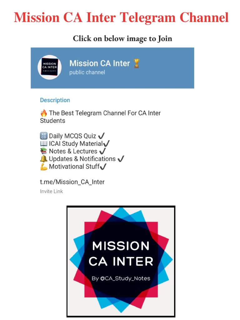 Audit Dec 21 Suggested Answer @mission - CA - Inter | PDF | Financial Audit | Audit