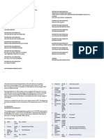 DTI HV550 850 R4 UserManual V1.1 | PDF | Alternating Current | Power ...
