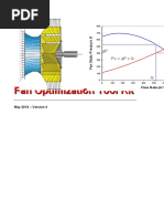HSG274 Part 2 - Table 2.1 - Checklist For Hot and Cold Water Systems 0 ...