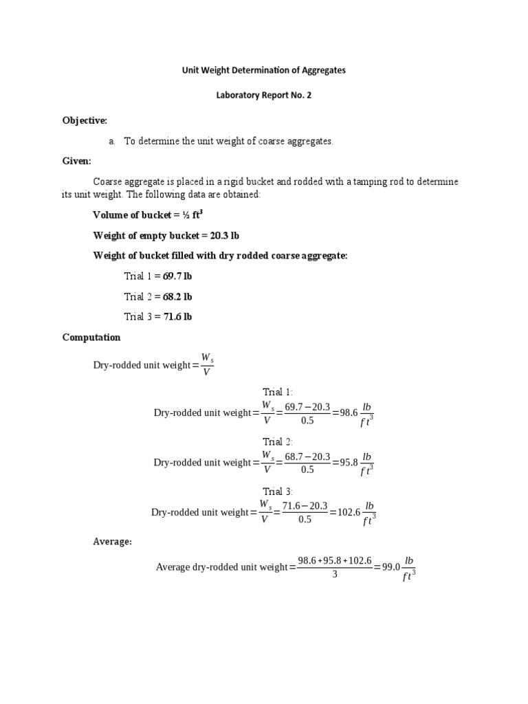 CMT Lab Report #2 | PDF | Science & Mathematics
