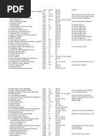 HALOT Box User Manual | PDF | Installation (Computer Programs ...