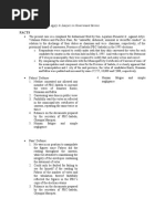 Guideline DKD-R 5-7 Calibration of Climatic Chambers - Jose Aparcana ...