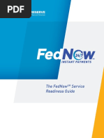 Baby Deed of Land Recording - SSNotary 1 | PDF | Notary Public | Civil ...