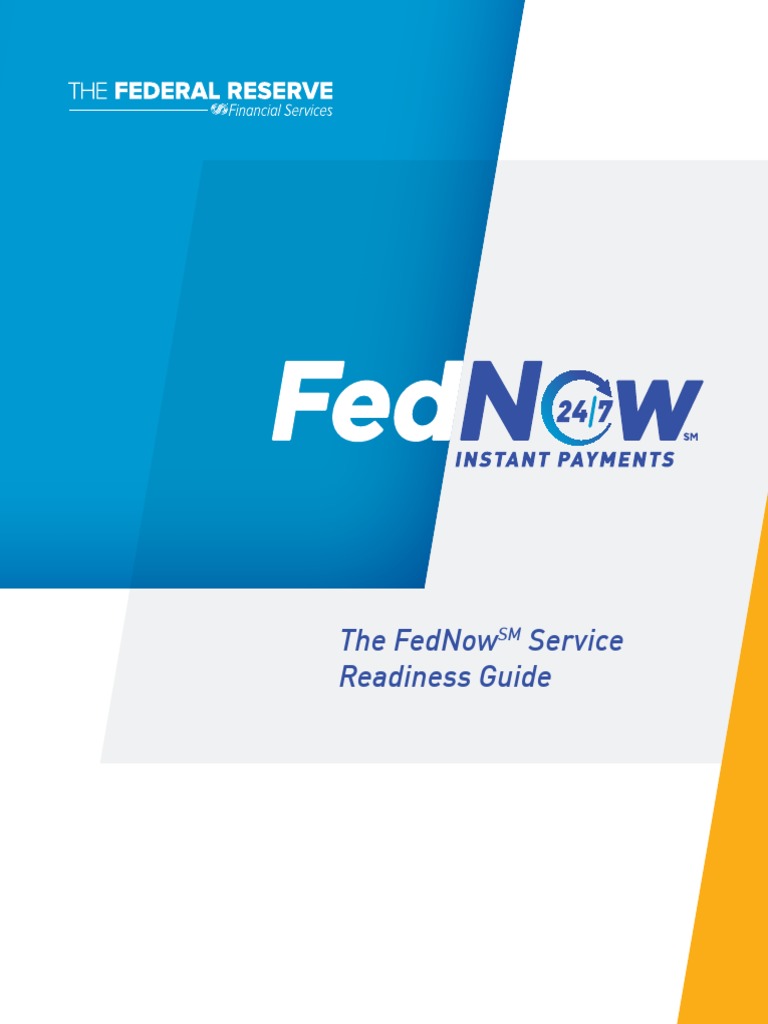 Customer Readiness Guide | PDF | Banks | Information Security