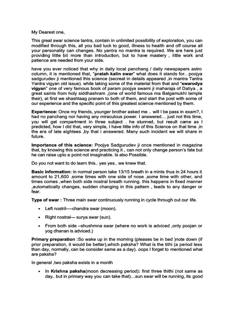 kupdf.net_swar-vigyan | PDF