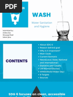 Stemazing | PDF | Waste Management | Waste