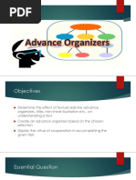 The Stolen Party - TEXT | PDF