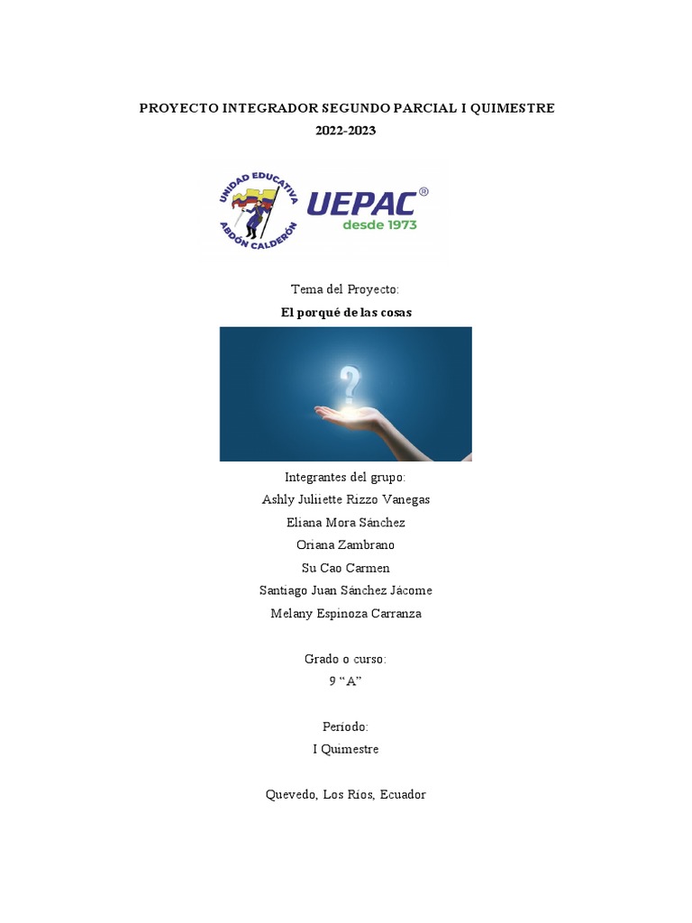 PROYECTO 2022 9nos | Descargar gratis PDF | este de Asia