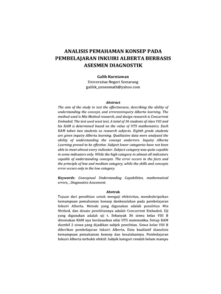 3545 11210 1 PB | PDF