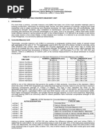 Solid Block Size Chart (4, 6, 8 Inch Block Size) - Buildpro Store | PDF ...