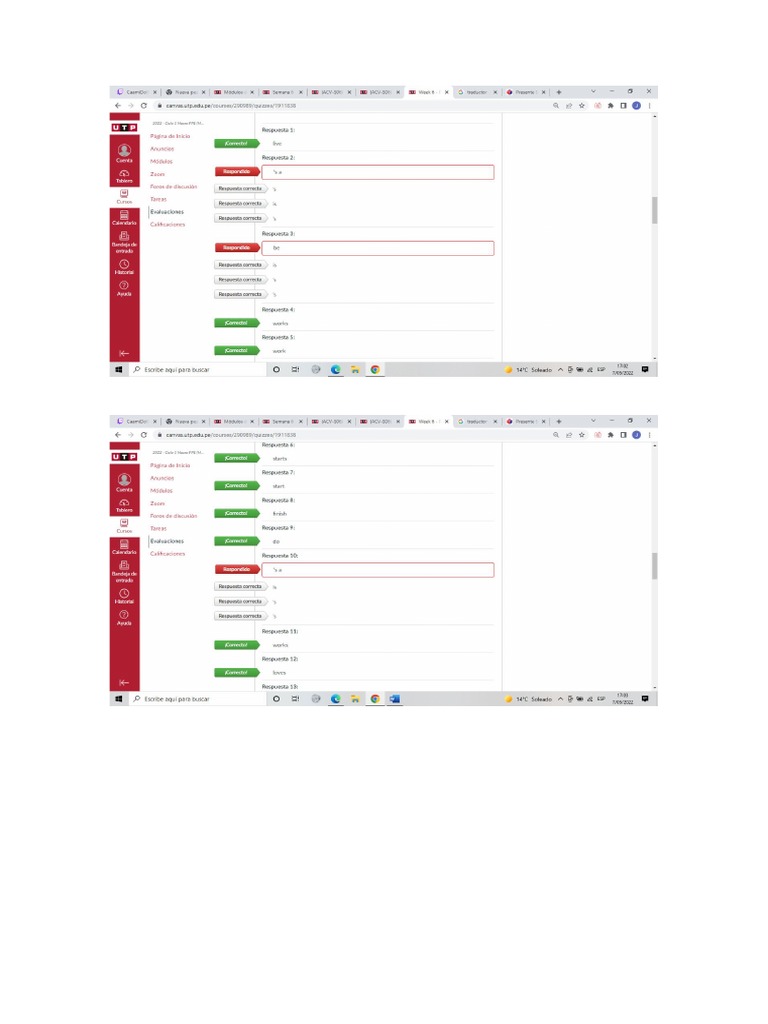 ingles-pdf