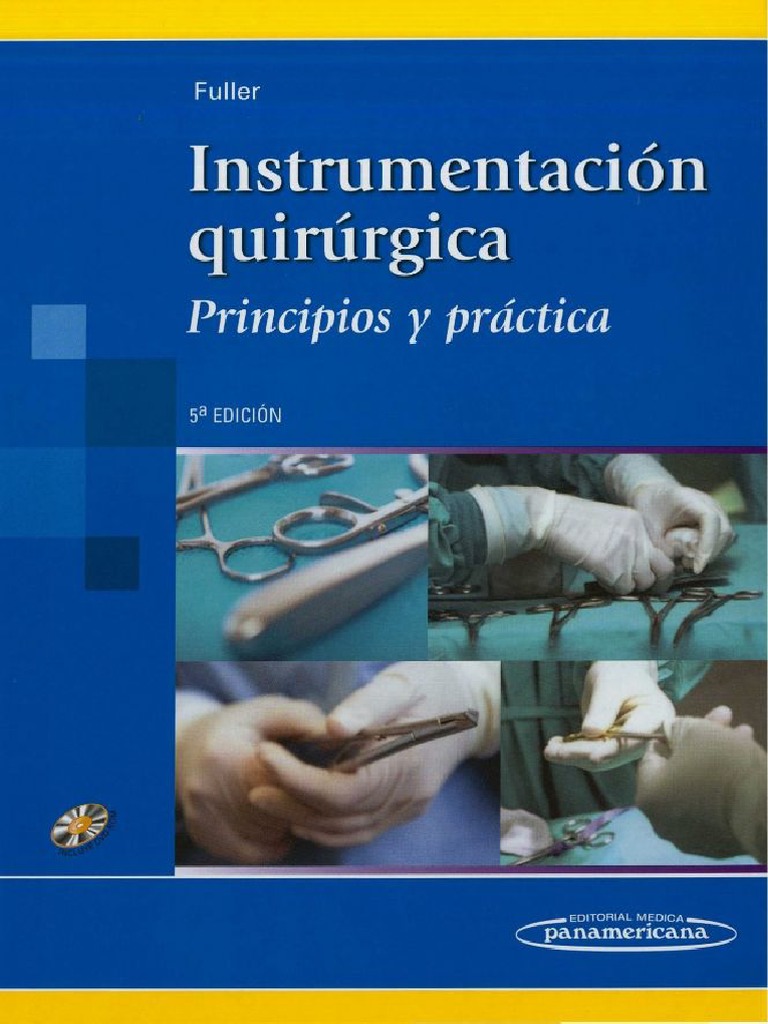 Instrumentos QX | PDF