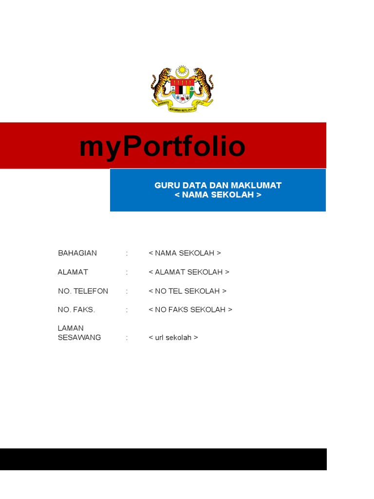 Portfolio Guru Data | PDF