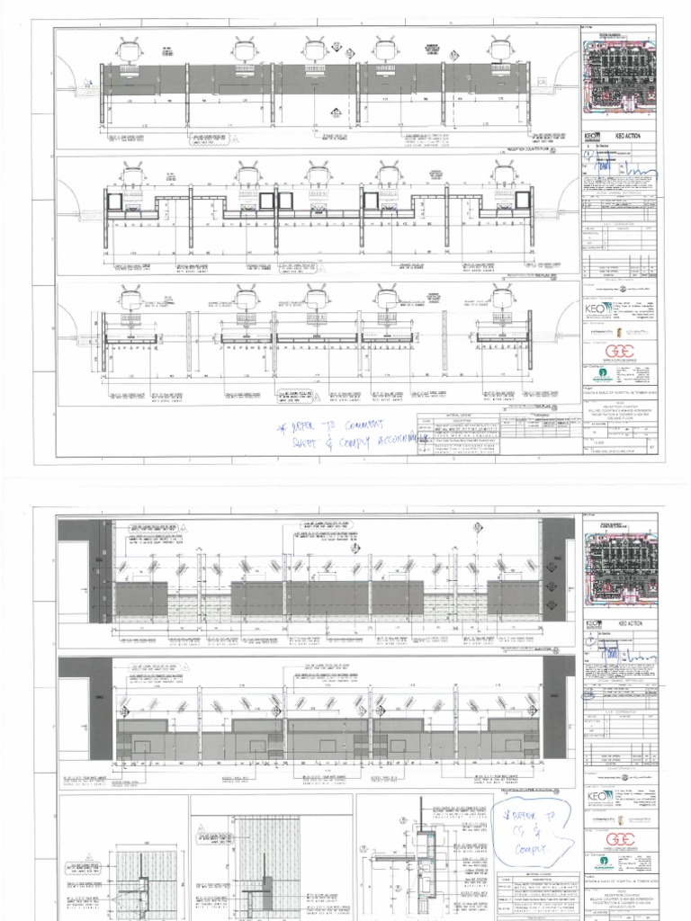104 & 105 | PDF