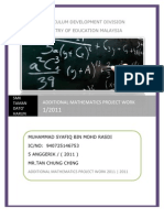 Five Process Standards NCTM | PDF | Teaching Mathematics | National ...