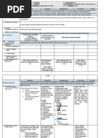 Bgy Tanod Id 1-2-2 | PDF | Philippines