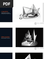 Manual Del Dibujo Arquitectonico Francis D K Ching | PDF