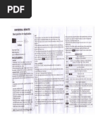 ZLT s10 Dialog Usermanual | PDF | Wi Fi | Wireless Lan