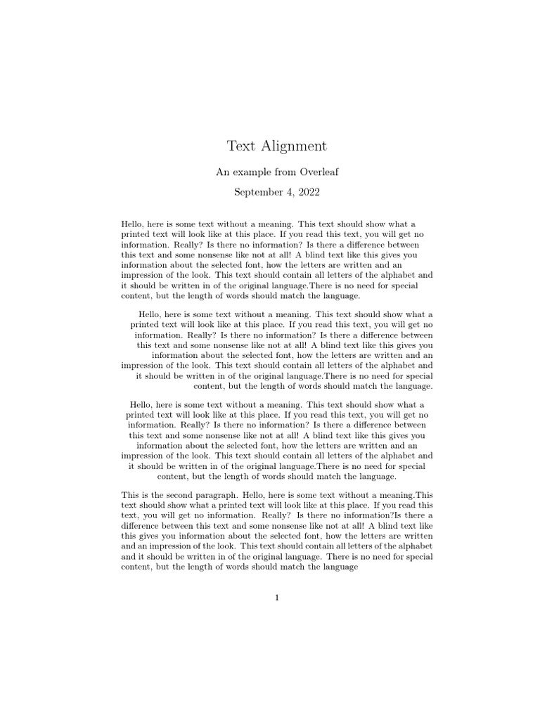 output2 | PDF | Graphic Design | Encodings