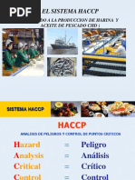 Inte Iso 20560-1 2023 | PDF | Color | Organización internacional para ...