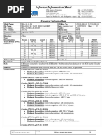 Cashflow SC66 Installation Guide | PDF | Electrical Connector ...
