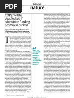 Rewilding Complex Ecosystems | PDF