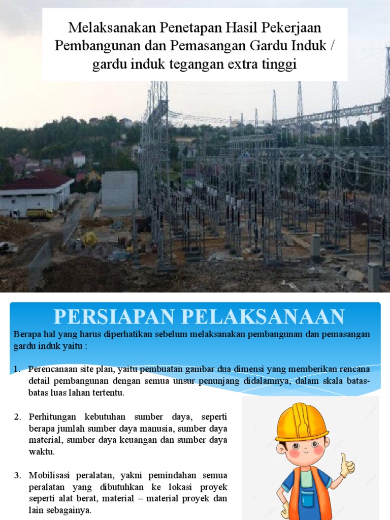 Studi Kasus - Muhammad Afdal | PDF