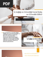 MESLEKI GELISIM ATOLYESI Calisma Sorulari | PDF