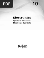 LESSON PLAN COT 4 - Meter Reading | PDF | Kilowatt Hour | Learning