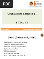 Computer Network Practical File | PDF | Computer Network | Ip Address