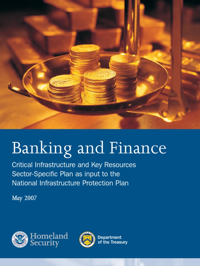 Bank | PDF | Transaction Account | Securities (Finance)