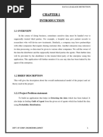 Parallel Computing Lab Manual PDF | PDF | Software Development ...